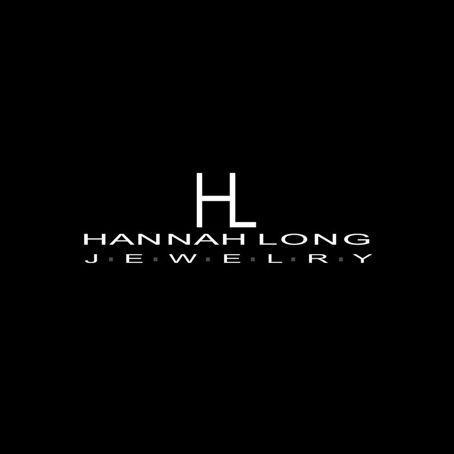 hannahlongjewelry